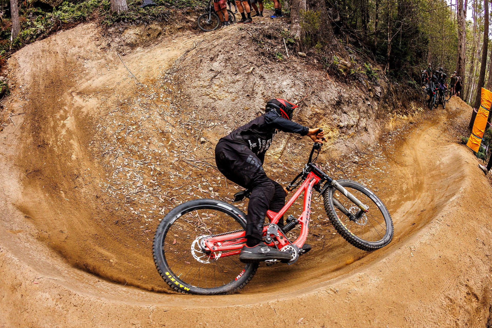 Simply Better – Zerode Bikes