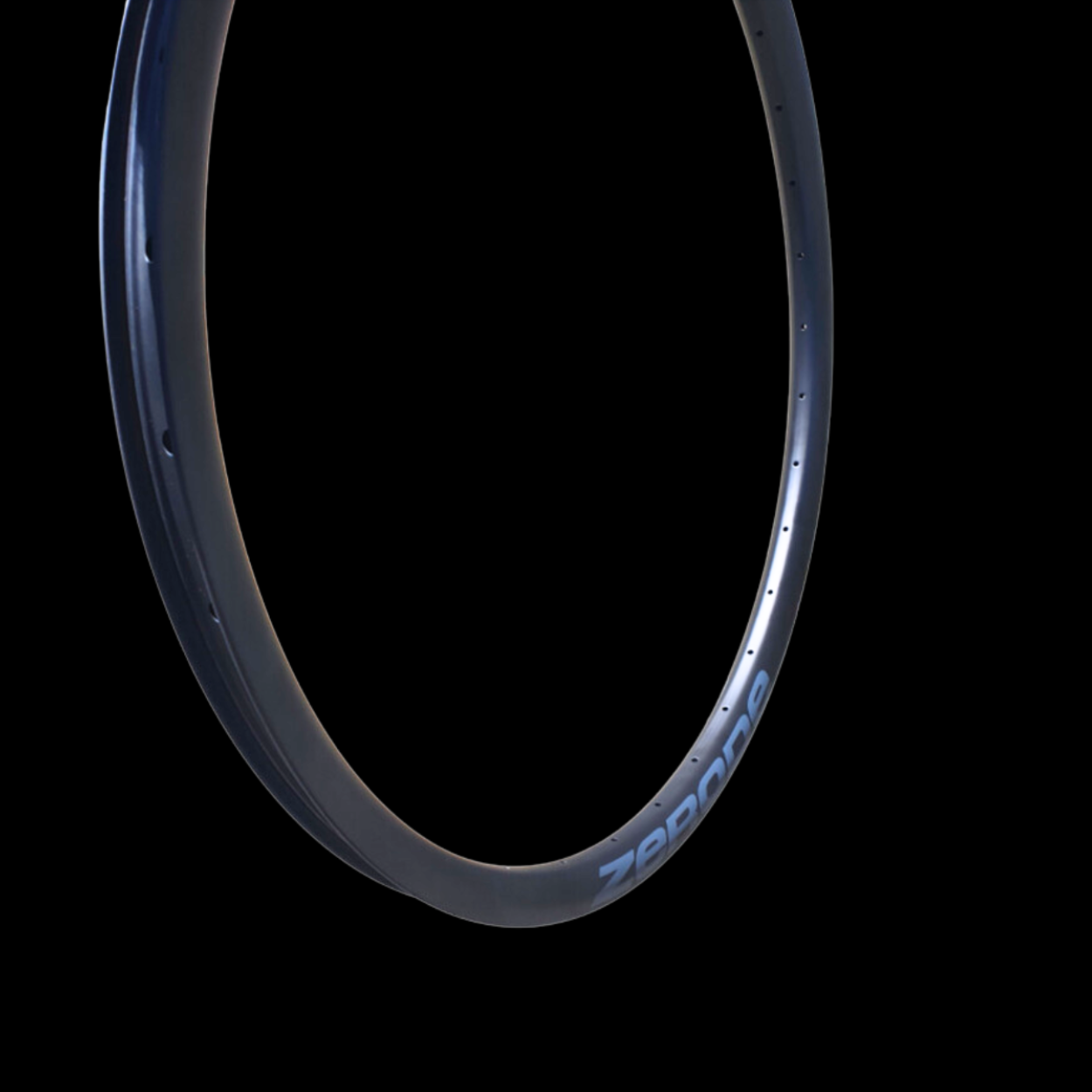 Zerode Carbon Rim – Zerode Bikes