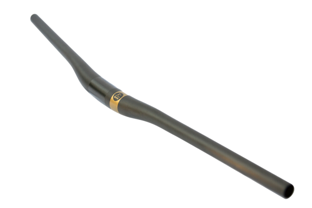 Zerode Z-BAR 800 mm carbon – Zerode Bikes